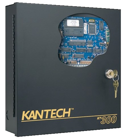 Ultimate Security - Door Access and Commercial Sound - Door Access ...