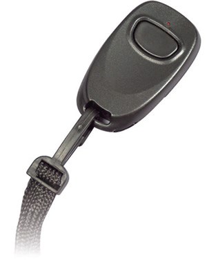 Ultimate Security - Burglar Alarm Equipment - Wireless Devices - - DSC ...