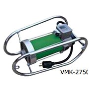 Shop Global Manufacturing - Global Manufacturing Inc. - Industrial ...