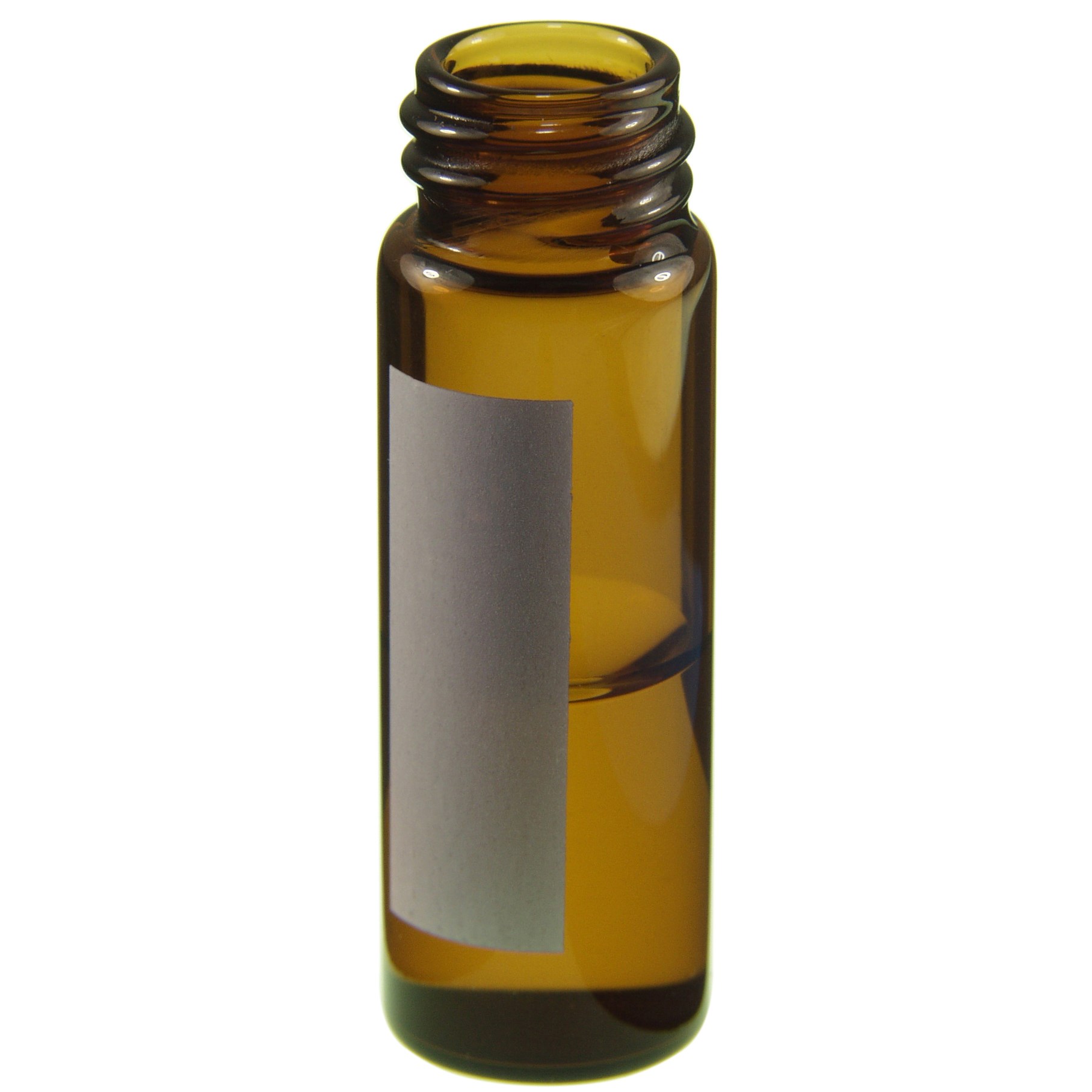 All Vials & Inserts - Microsolv Technology Corporation