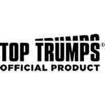 Enchanted Moments - Enchanted Moments