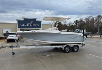 2004 Hydra-Sports 180 CC ##UNKNOWN_VALUE##'s For Sale In NC - Anglers ...